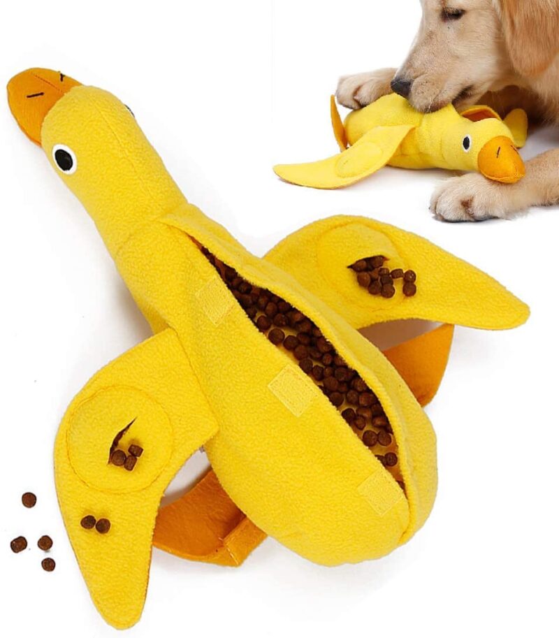 19 Mental Stimulation Toys For Dogs - Engage and Calm Your Dog!