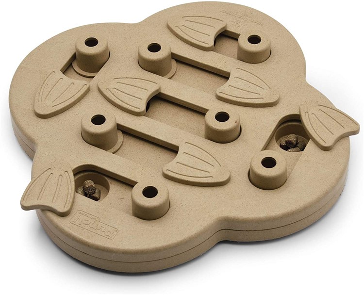 19 Mental Stimulation Toys For Dogs - Engage and Calm Your Dog!