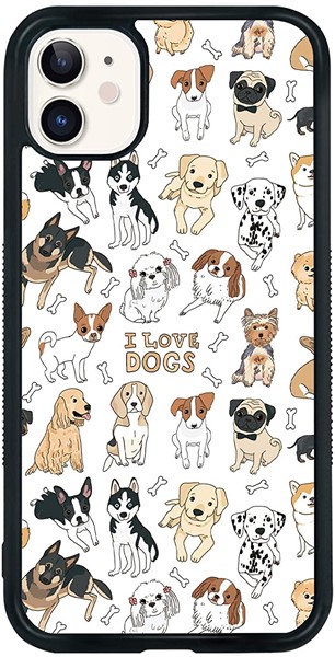 31 "Best of the Best" Gifts for Dog Lovers