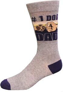 31 "Best of the Best" Gifts for Dog Lovers