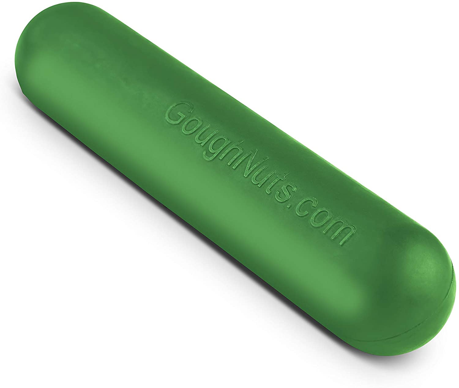 Best Teething Toys for Puppies & Dogs