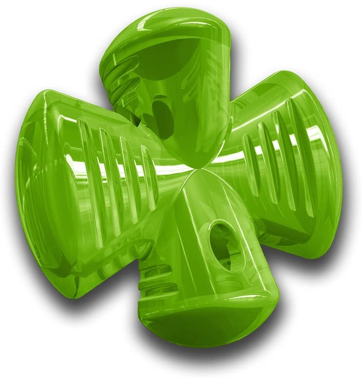 Valentine’s Day Dog & Dog Lover Gift Ideas!