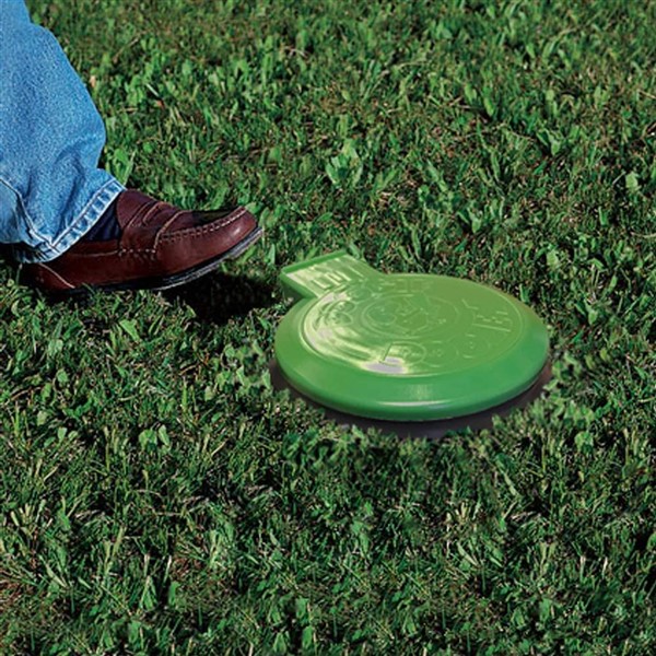 Eco-Friendly Dog Poop Bags & Other Poop Disposal Solutions